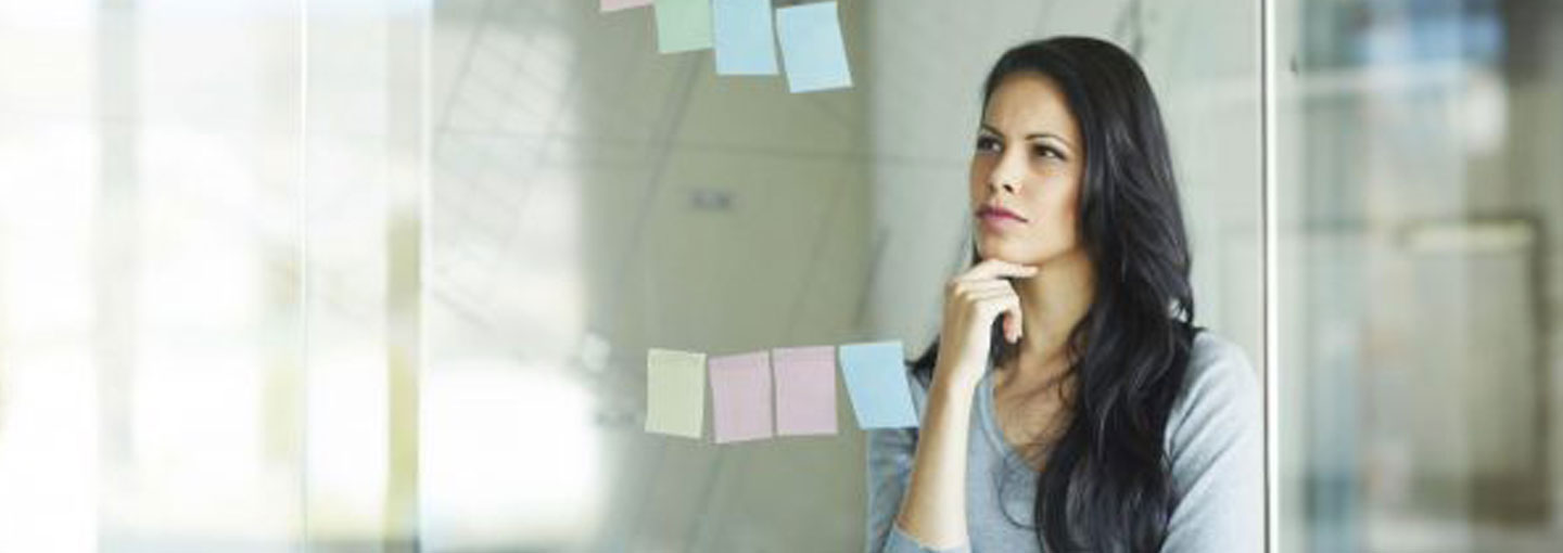 Financial Planning for Women | Find A Wealth Manager 2015