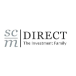 Saltus Investment Management - Find a Wealth Manager