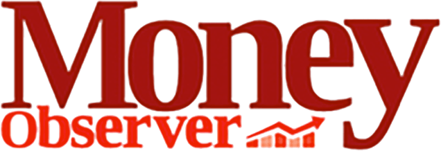 About Us | Find A Wealth Manager