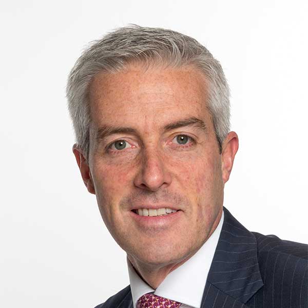 Evelyn Partners - Find A Wealth Manager