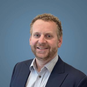 Amicus Wealth - Find a Wealth Manager